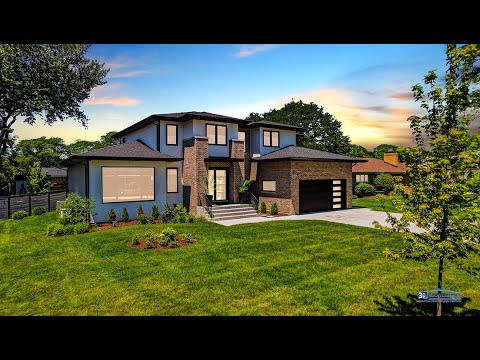 6N428 Lloyd Ave | Itasca IL 60143