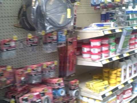 Trade Plumbing Supplies, Trade Bathroom Supplies