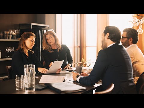 Pre-dispute Mandatory Arbitration
