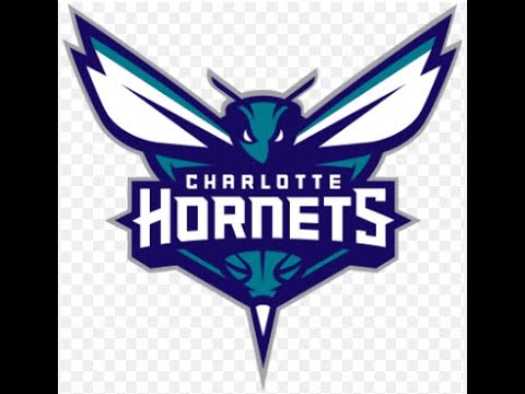 Charlotte Hornets Full 2023-2024 Roster