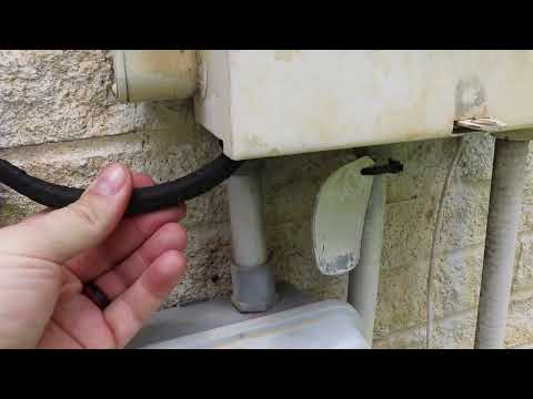 EMP Shield Purchase and Install
