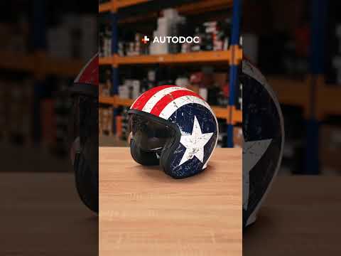Les meilleurs casques de moto de la saison 🏍️ Lequel choisirais-tu ? #motorcyclehelmets #helmets