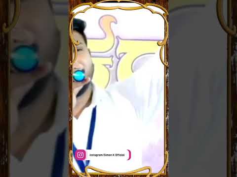 Beer lahai Roi || full video link : https://youtu.be/x-2S7ZRbamE