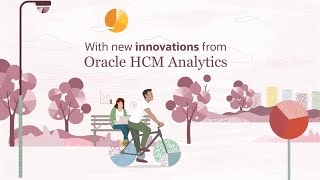 Oracle Analytics for HR Reviews, Cost & Features | GetApp Australia 2025