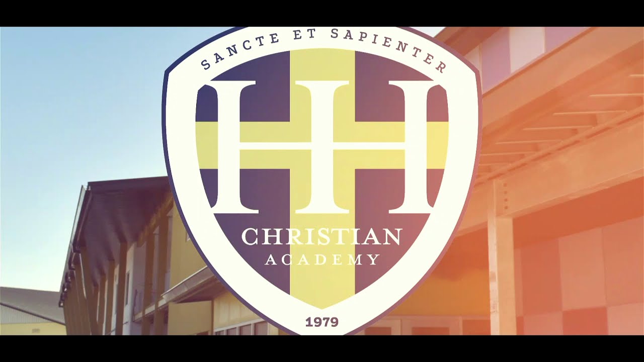 HHCA Bluffton Campus:  VISION 2 REALITY