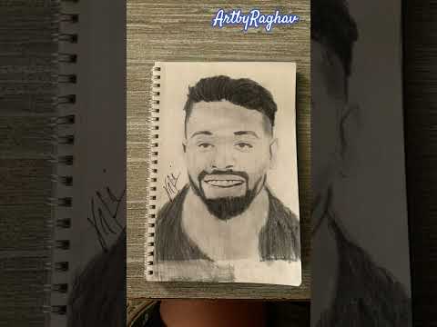 art #ytshorts#cricket #shorts #jaspritbumrah #viratkohli #hardikpandya #edsheeran #shreyaghoshal