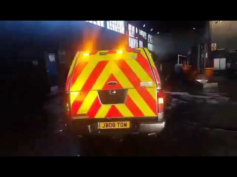 video 1481827647
