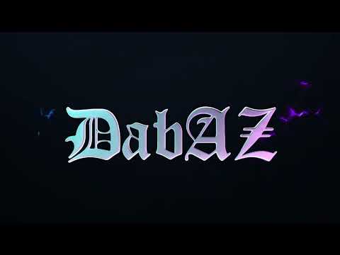 Steam Community :: Video :: DabAZ Official VJ