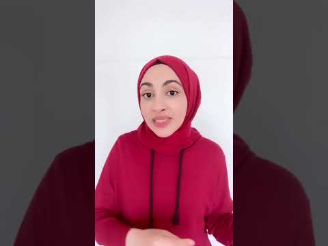 “Peace” in 6 languages & how Ramadan contributes to a more peaceful world ✨ | Hebah’s Rollercoaster