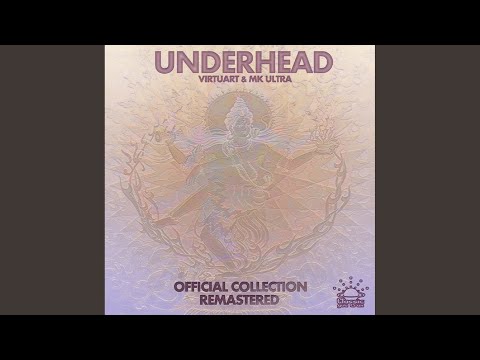 The 25th Code (Original Mix)