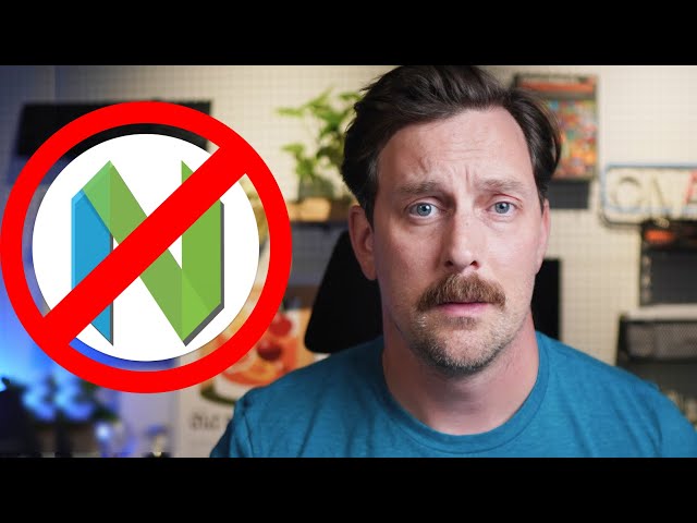 Why You Should Think Twice Before Using Neovim in Certain Scenarios | Galaxy.ai | Galaxy.ai
