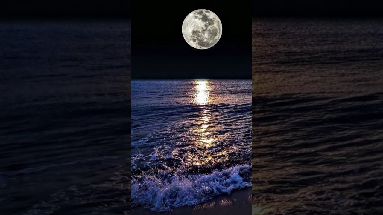 nature  Wallpaper 4K  Design  | beautiful wallpapers 🍓