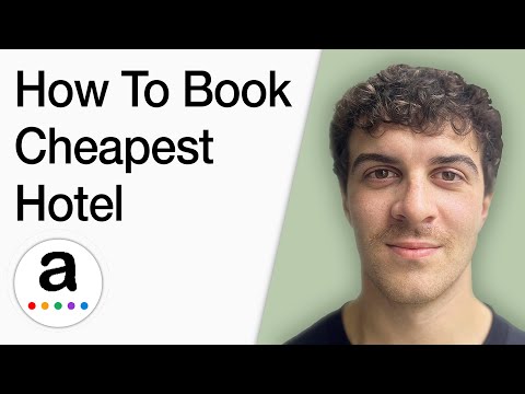 How To Book Cheapest Hotel ( It Really Worked ) Agoda Booking Trip (Full 2025 Guide)
