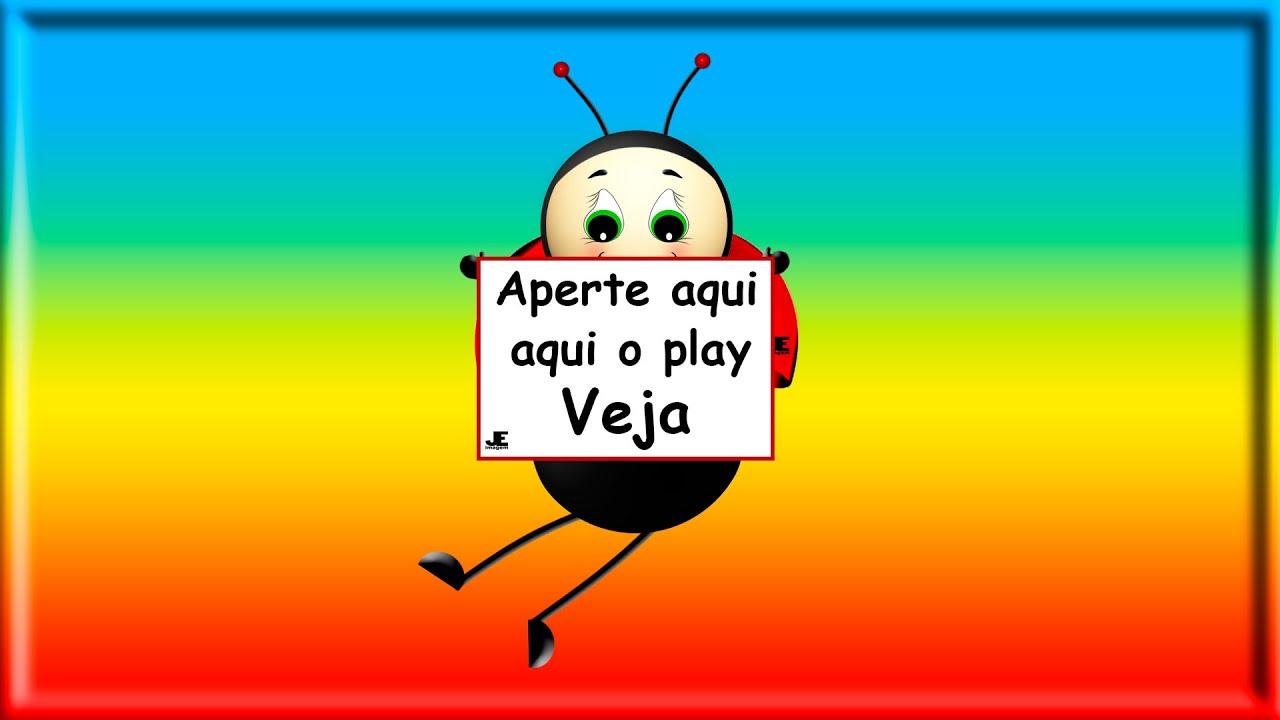 BOA NOITE JE imagem B0003