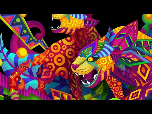 Offset Printing, Digital Printing, Print Finishing, Labels, Packaging ...