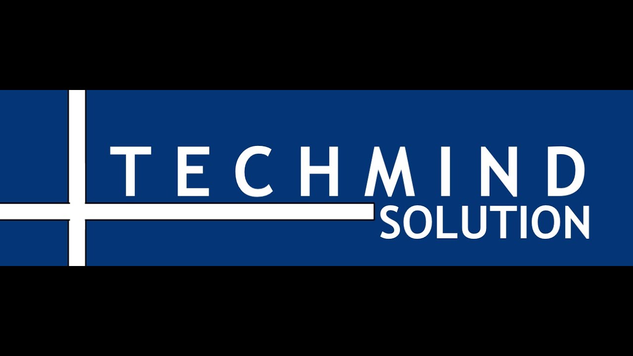 Techmind RemitX