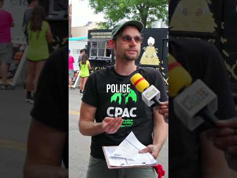 Police Accountability Now: Civilian Commissions Power Explained