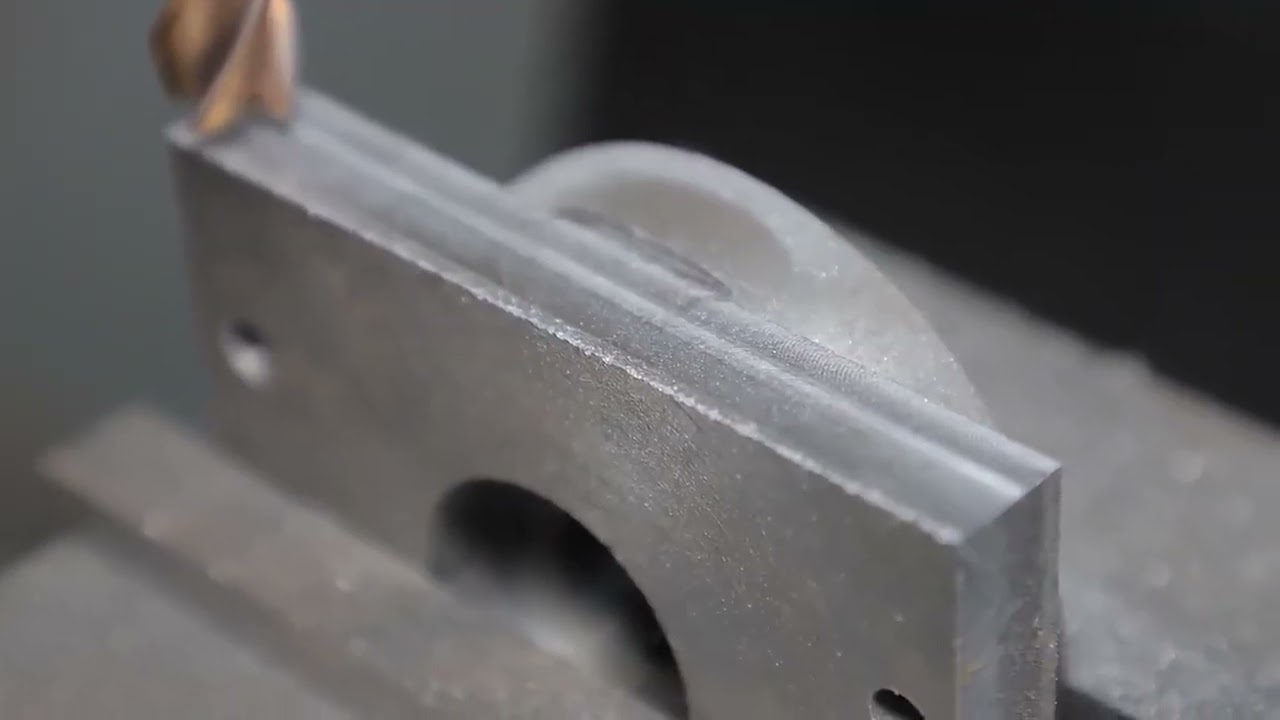 x6325 turret milling machine