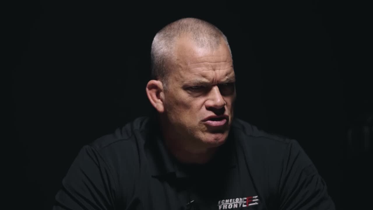 Why and How You Should Debrief Every Project With Jocko Willink