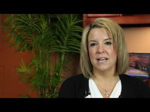 How to Apply for an EBT Cash Account
