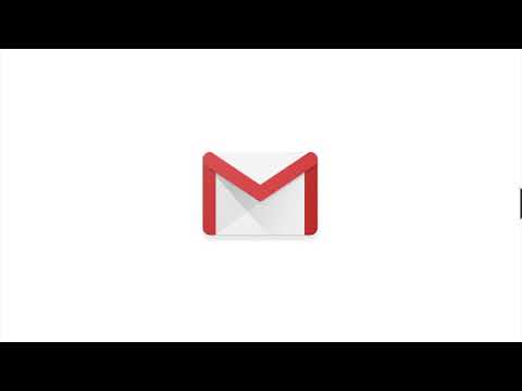 The name of the game: Correctly spell names with smart compose in Gmail