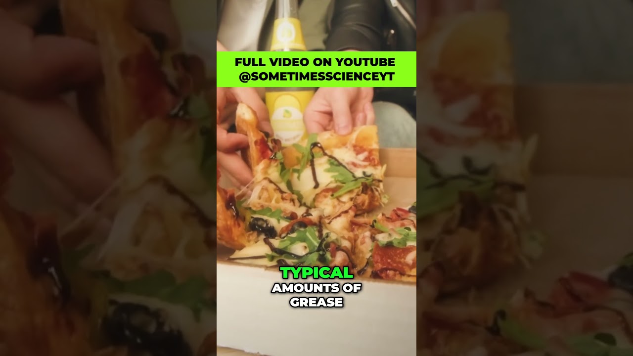Pizza Box Recycling Myths Busted!