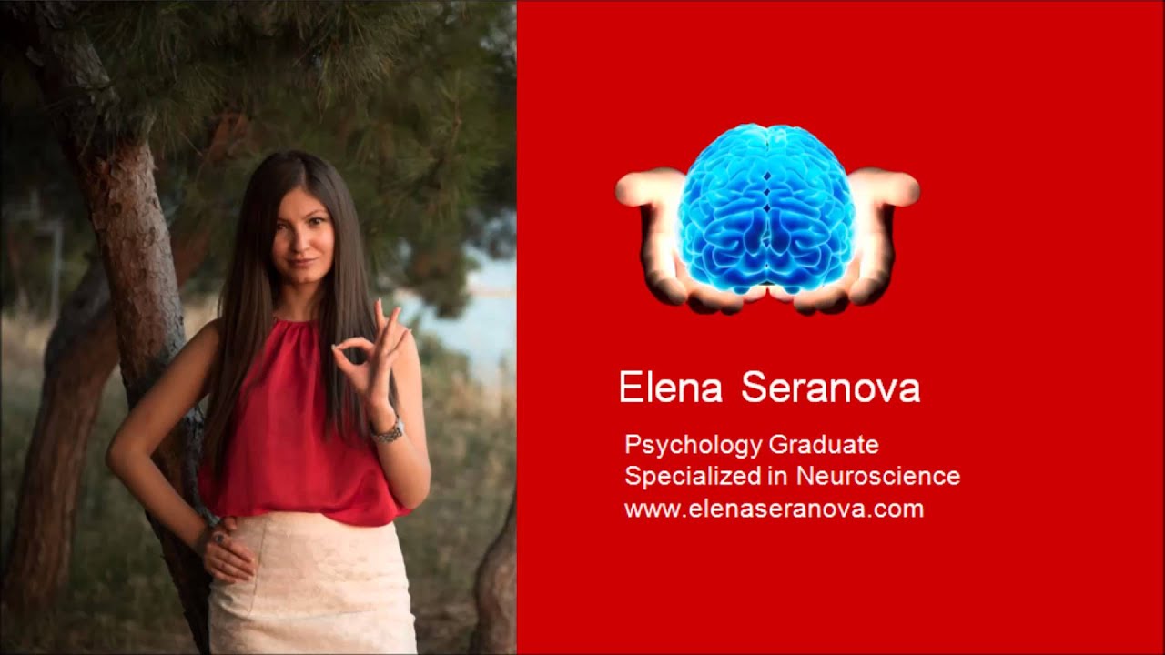 Introduction to Neuromarketing: all you need to know!