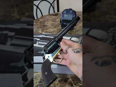 Picked up the tool for the brass I have. #45lc