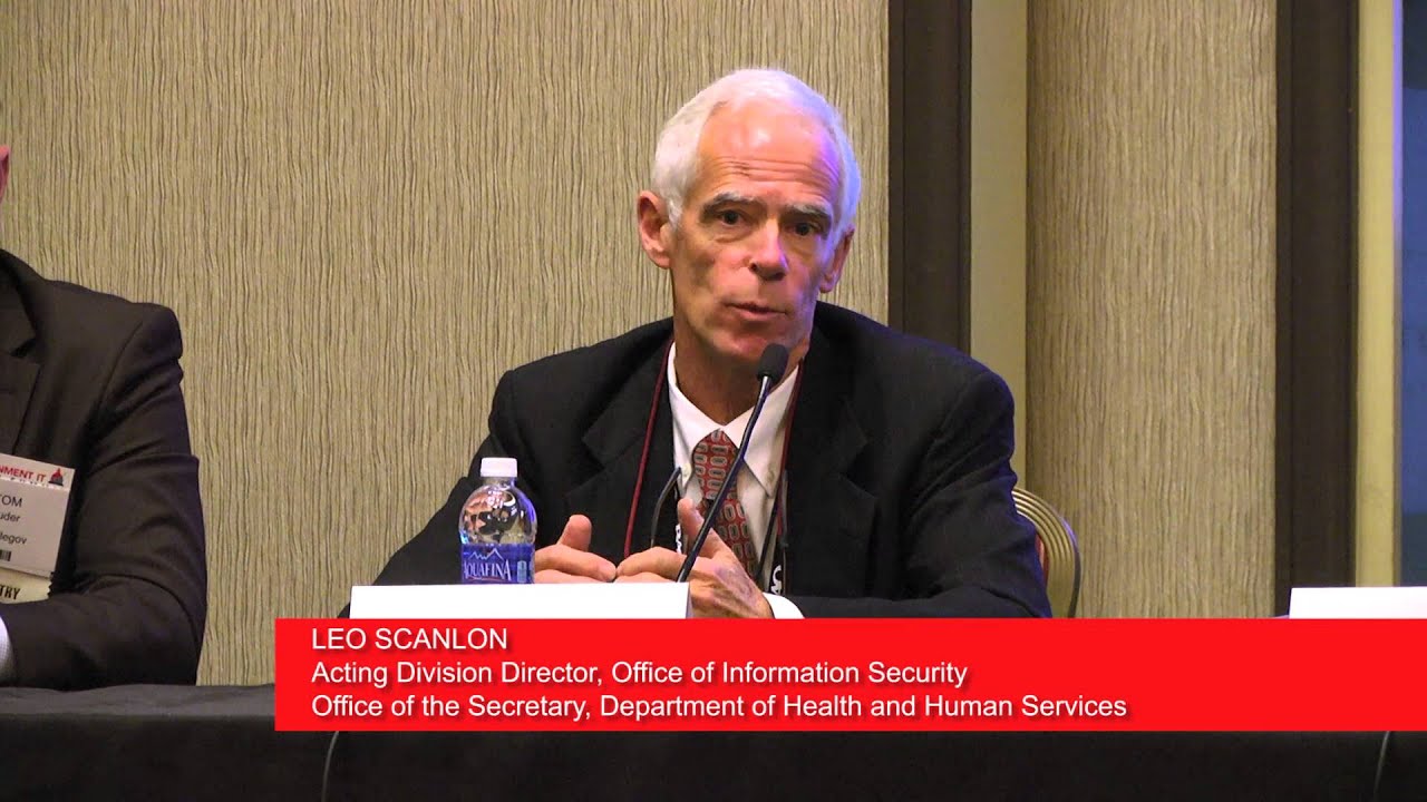 Securing the Anywhere, Anytime of Mobile Computing - Building Security Architecture to Protect Data