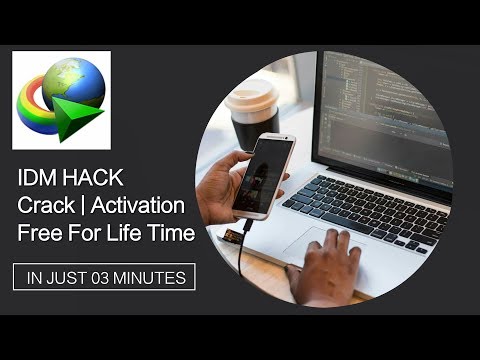 idm trial reset | idm Activation Hack Free For Life Time