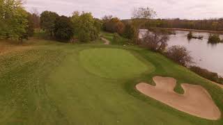 3 Best Golf Courses in Peterborough, ON - ThreeBestRated