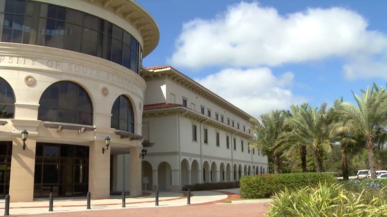 Bridge to Engineering Program