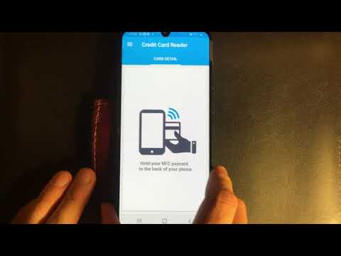 BD Wallet | The New Card Wallet RFID resistant with a modern and timeless design