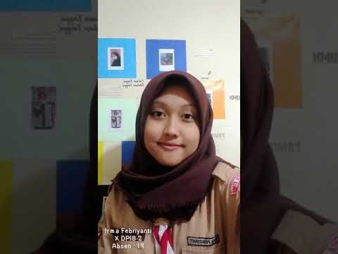 Pengertian seni rupa