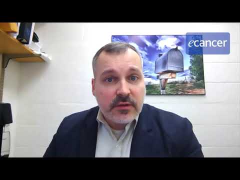 The Burkitt lymphoma international prognostic index
