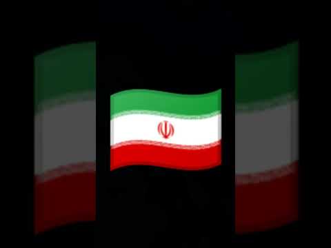 i love languages iran