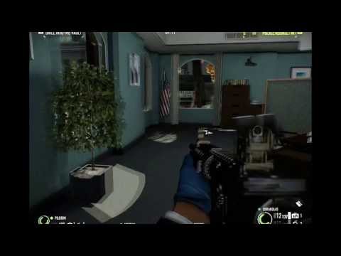 Steam Community :: Video :: Lets play Payday 2! Fail stealth HD