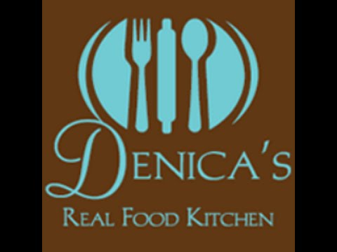 CVTV: Denica's Real Food Kitchen Opening in Castro Valley