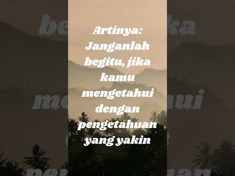 quran surat at takatsur ayat 5 dan artinya#quran#suratattakatsur#doa#shorts
