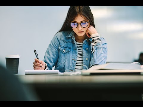 Credible Sources and Where to Find Them