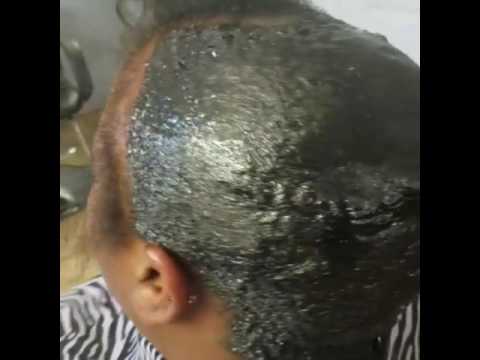 T-Stylzz Beauty Salon Cuba Alabama