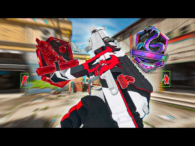 Top 10 Call of Duty streamers in May as per viewing hours