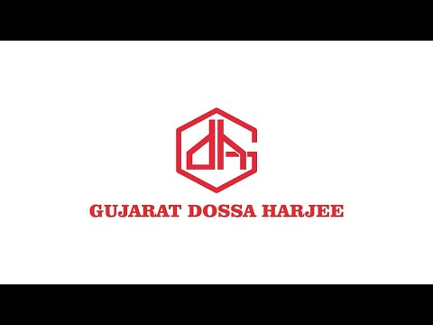 Gujarat Dossa Harjee | Motion Product Portfolio ~ 2 | Out of the Box