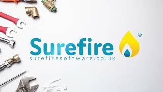 Surefire Software - 2025 Reviews, Pricing & Demo