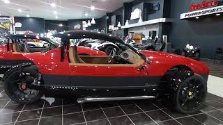 All New Powersports Vehicles For Sale In Myrtle Beach, South Carolina ...