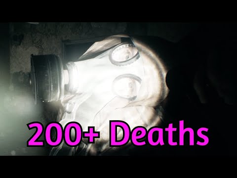 Steam Community :: PANICORE