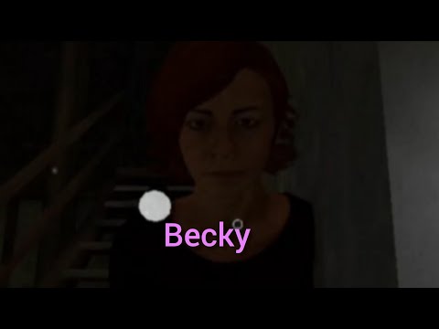 Steam Community :: Video :: Hey Becky Hey Becky