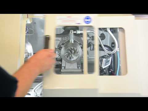 VSR500 (Phase 5 Computer)