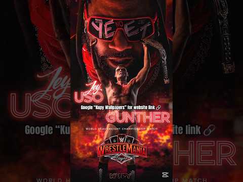 JEY IS WINNING THAT WHC TITLE! #YEET ‼️ Google “Kupy Wallpapers” to get this wallpaper! #jeyuso