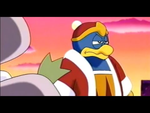 Steam Community :: Video :: SPOOK.jpeg